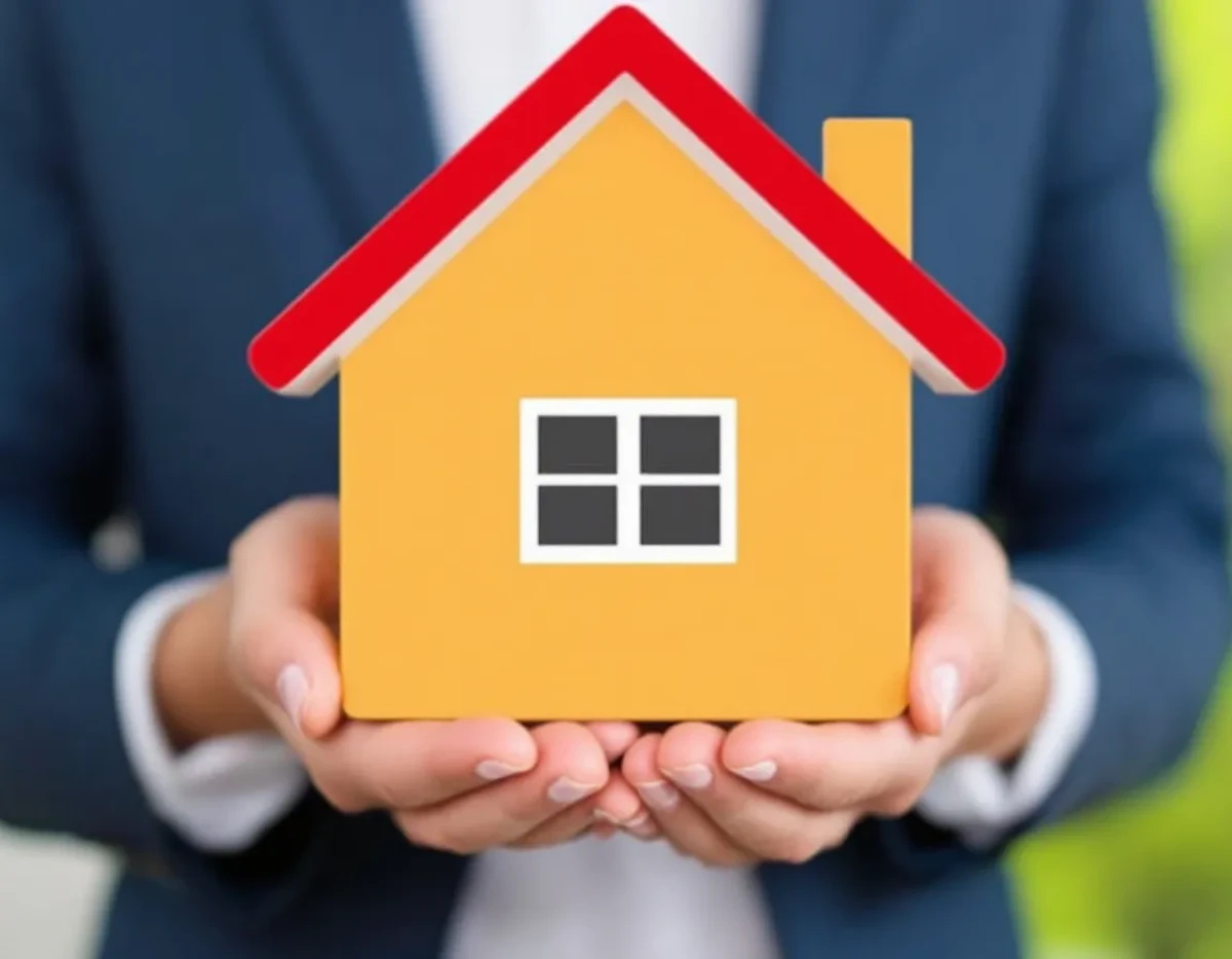 Comprendre l'Offre d'Achat Immobilier : Guide Essentiel pour Acheteurs ...